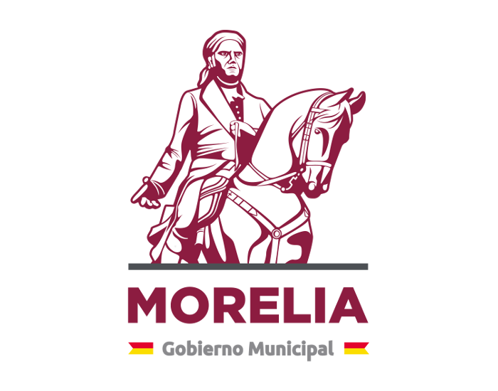 Acceso Morelia